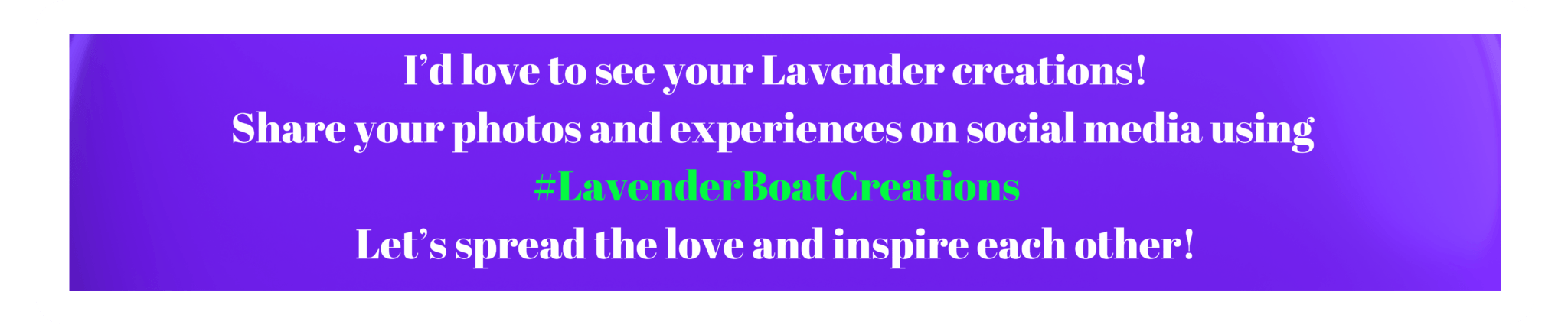 How to Know Lavender Allergy Symptoms and Treatments